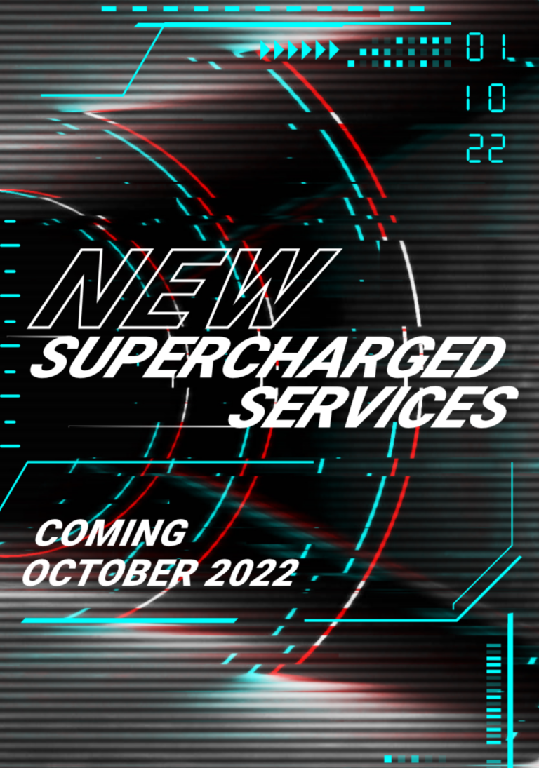 ESAPartner – Superpowers for Business