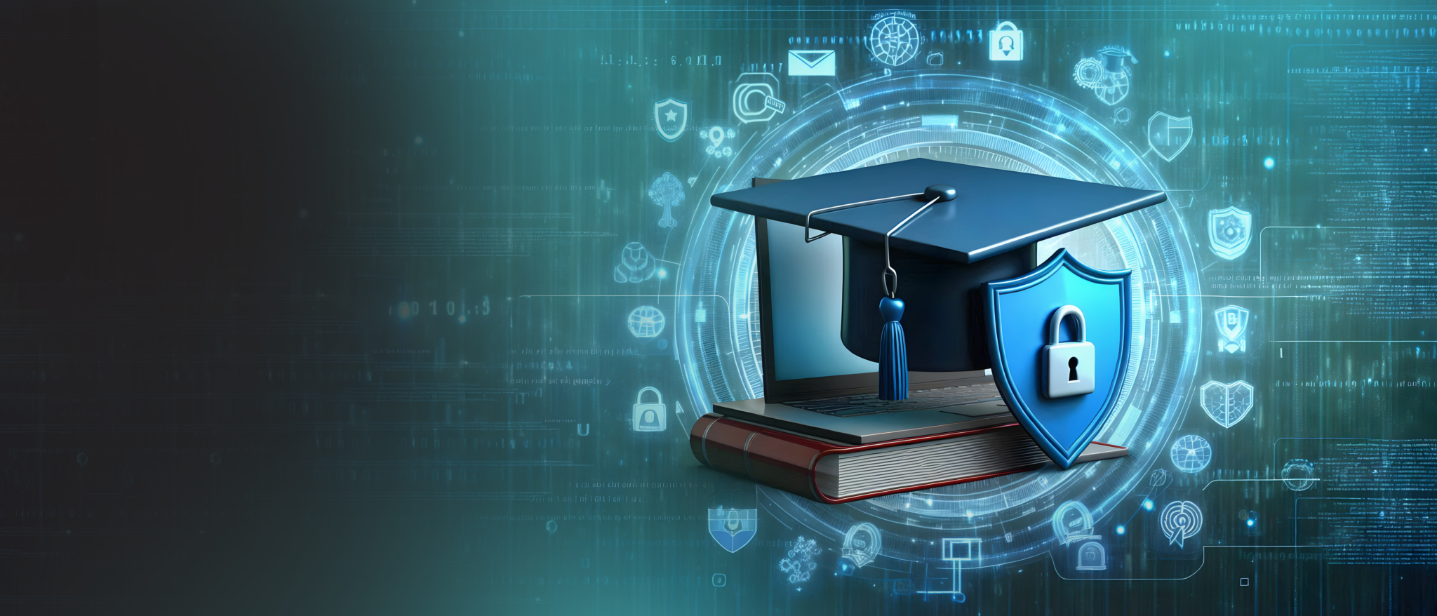 Are your employees cyber-aware? – ESAPartner